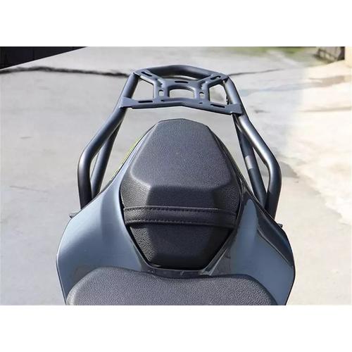 Jual WOOLDEN Bracket Top Box Atas Kawasaki Z900 - Kab. Banyumas - ISLE ...