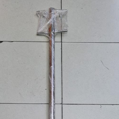 Jual Stick Sampler Powder 4 slot 1 meter - Kota Tangerang - Rudy Indo ...