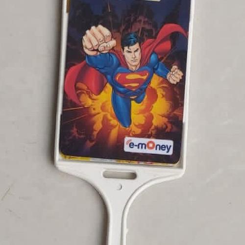 Jual ID Card emoney cetak 2 sisi - Kota Tangerang Selatan - Nex print ...