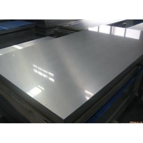 Jual Plat Stainless SS 304 tebal 5 mm pengiriman Tangerang, Jakarta ...