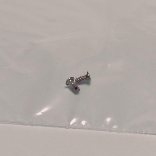 Jual Baut Analog Spare Part Joycon Nintendo Switch - Kota Bandung ...