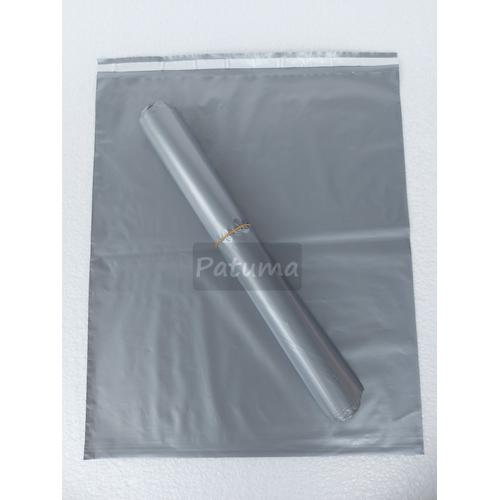 Jual Polymailer Warna Plastik Packing Polimer Ukuran 15 17 20 25 30 35 ...