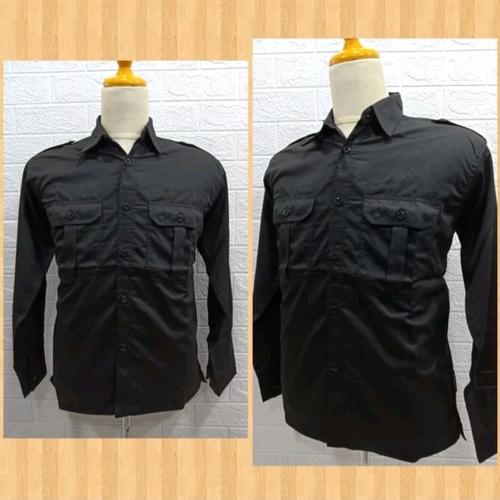 Jual Kemeja Guru Penggerak Baju Guru Penggerak Seragam Guru Penggerak ...