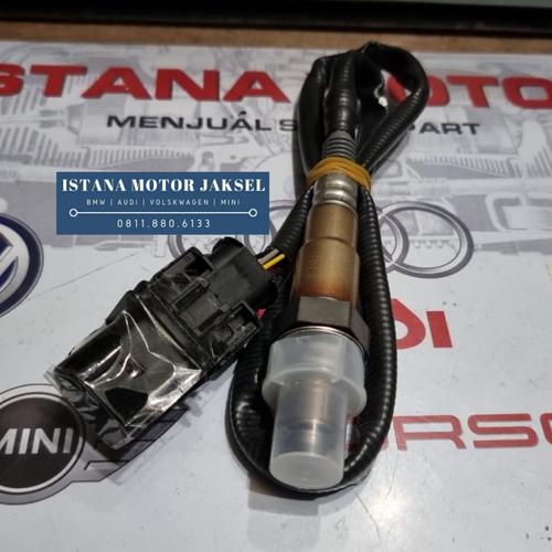 Jual SENSOR OKSIGEN OXYGEN ATAS MINI COOPER R56 11787549860 - Jakarta ...