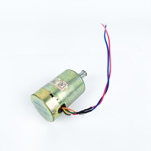 Jual Motor DC 12V - Kota Surabaya - DigiWare Store | Tokopedia