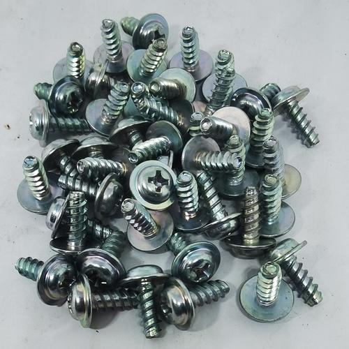 Jual Baut screw cacing M4x10 mitsubisi asli - Kab. Tangerang ...