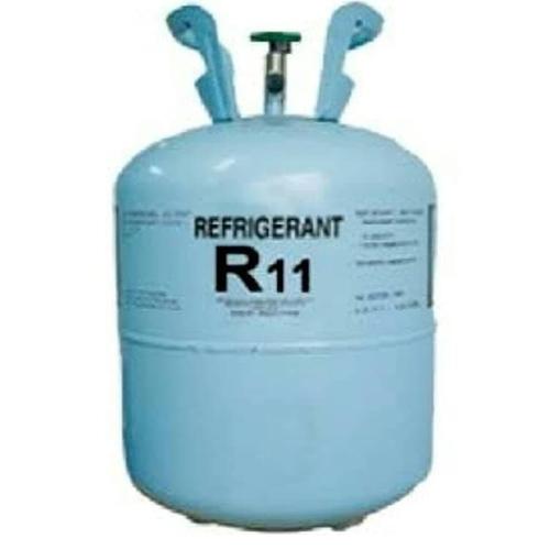 Jual R11 REFRIGERANT - Jakarta Pusat - Ultra 2000 | Tokopedia