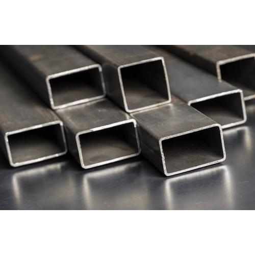 Jual Besi hollo holo hollow 100 x 100 x 2mm tebal 2mm panjang 6 meter ...