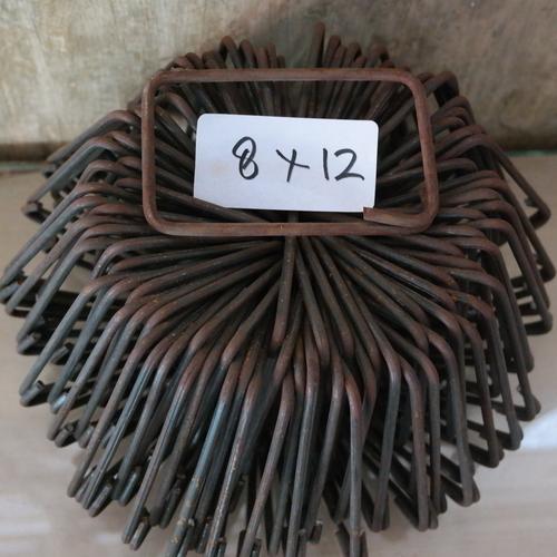 Jual Ring besi beton / Begel besi uk 8 x 12 PROMO!!! berbagai ukuran ...