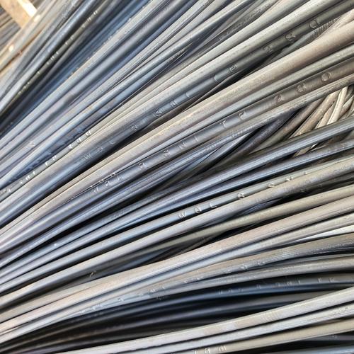 Jual besi beton 8mm sni - Kab. Bandung Barat - Victory Bintang Baja ...