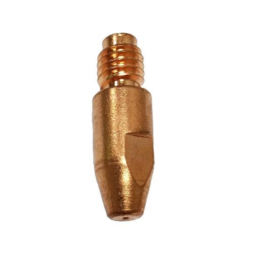 Jual CO Contact Tip 1,2mm - Kota Balikpapan - Antasena Teknik | Tokopedia