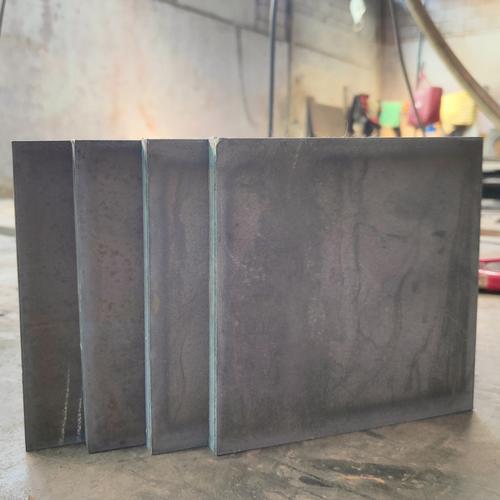 Jual plat besi potongan custom 3mm x 125 x 125 - Kota Tangerang - PAS ...