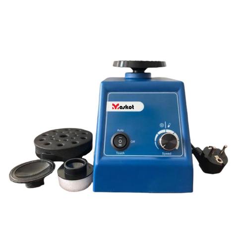 Jual VORTEX MIXER AVM 2800 - Kota Yogyakarta - MULTILAB JOGJA | Tokopedia