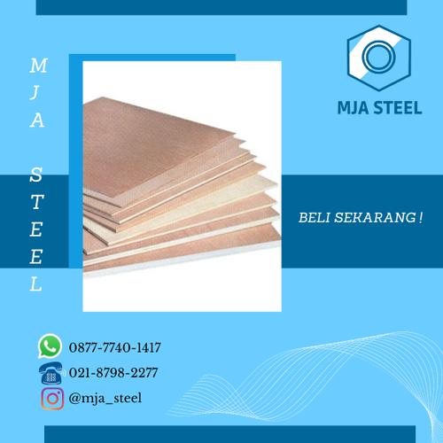 Jual TRIPLEK/MULTIPLEK/PLYWOOD 4 mm 122 x 244 4 x 8 cm 4mm 122x244 4x8 ...