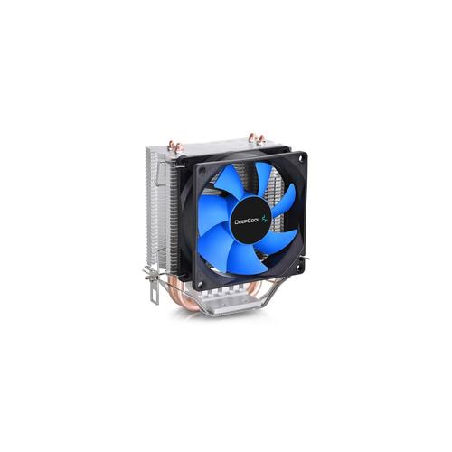 Jual Deepcool Cpu Cooler Ice Edge Mini FS Universal Socket Fan ...