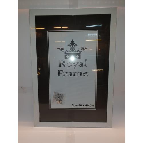 Jual BINGKAI FRAME PHOTO / FOTO UKURAN 40 X 60 cm MINIMALIS DAN UKIR ...