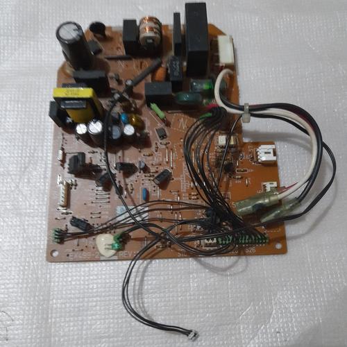 Jual modul ac daikin inverter r22 - Jakarta Timur - Nebula aircond ...