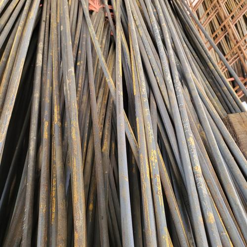 Jual besi beton 12 mm full sni - Kab. Bandung Barat - Victory Bintang ...
