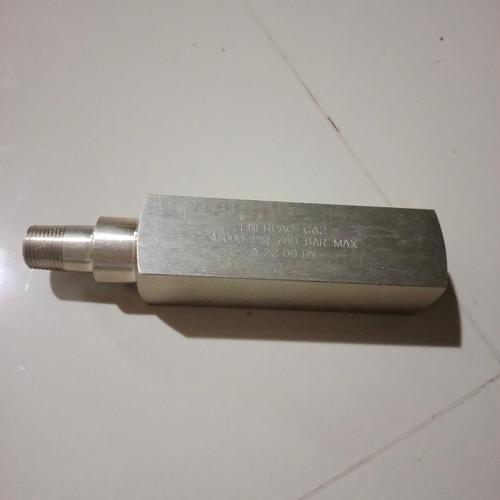 Jual ENERPAC GA-2 GAUGE ADAPTOR 10000 PSI 700 BAR MAX - Kota Batam ...