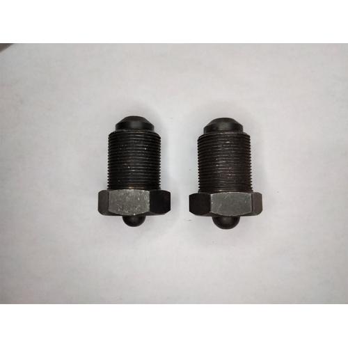 Jual Nozzle Hammer JW DD35/DD45/DD56 - DD25/35 - Jakarta Barat - TPI ...