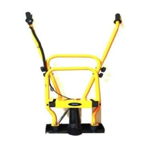 Jual Mesin Perata Beton Cor Tekina Concrete Screed Pisau 1.2 meter 1.8 ...