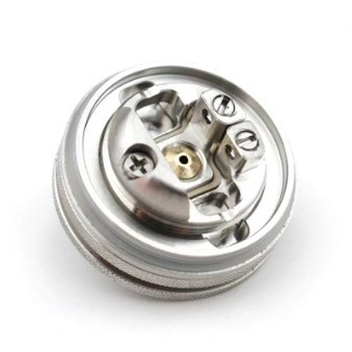 Jual Bp Mods Pioneer Rta Deck V 1.5 (authen) compatible V1 - Kota ...