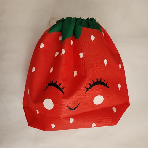 Jual Goodie Bag Ulang Tahun Anak Unik Bentuk Tas Ransel Lucu Bahan ...