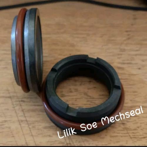 Jual Mechseal suit to APV - 35 Car/Sic/Viton - Kota Surabaya - Mechanical Seals, Malang | Tokopedia