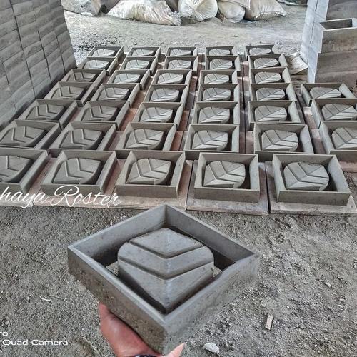 Jual roster tempel mozaik roster tempel bata tempel mozaik hiasan ...