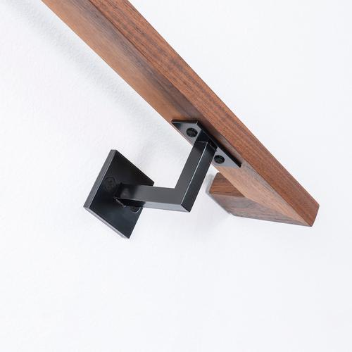 Jual handrail bracket dinding tangga - Kab. Bekasi - Trinklie | Tokopedia