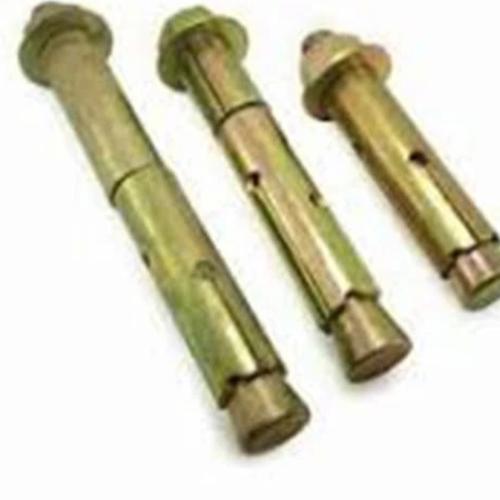 Jual Dynabolt M10 X 50mm - Jakarta Pusat - chua elektrik | Tokopedia