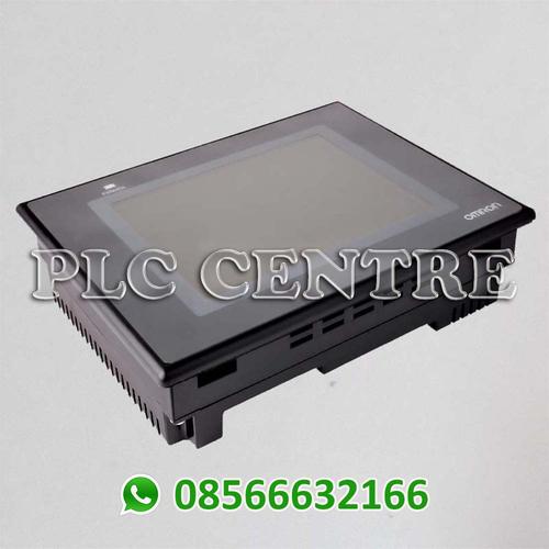 Jual Omron NB7W-TW00B HMI Programmable Terminals - Kota Tangerang ...