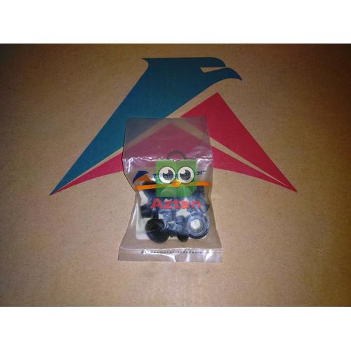 Jual Karet Setelan Angin Tutup Karburator Vespa Exclusive Excel ... Jual Karet Setelan Angin Tutup Karburator Vespa Exclusive Excel ...