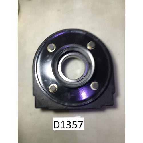 Jual center bearing assy 6211 lb 55mm hino lohan fg210j 37404-1240 ...