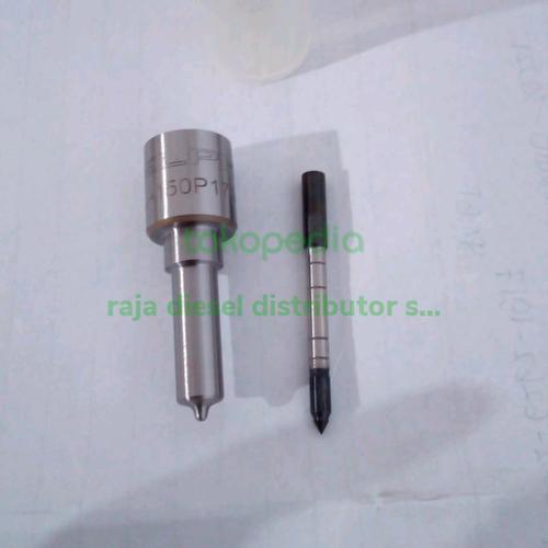 Jual Nozzle INJECTOR SPIN Nozzle INJECTOR CHEVROLET SPIN - Jakarta ...