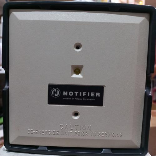 Jual module iso-x notifier - Kota Bandung - Aldo Jaya Elektrik | Tokopedia