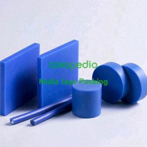 Jual MC Blue / Nylon Biru As 75mm x 10cm - Jakarta Barat - MULIA JAYA ...