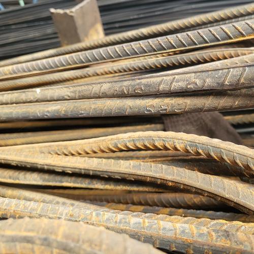 Jual besi beton 13 mm ulir sni - Kab. Bandung Barat - Victory Bintang ...