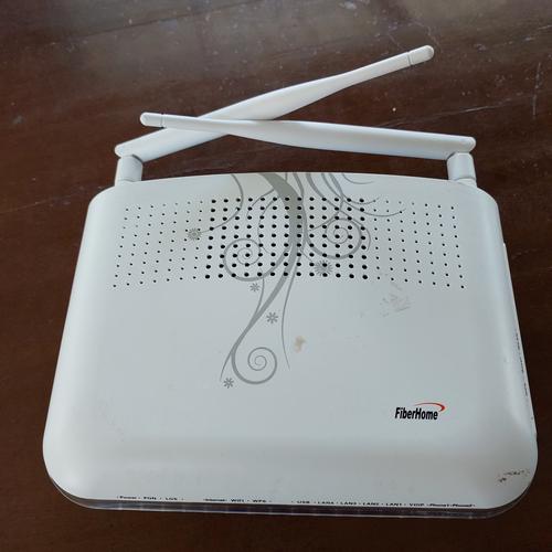 Jual Modem Fiberhome AN5506 - Kab. Grobogan - AUTOFIBER STORE | Tokopedia