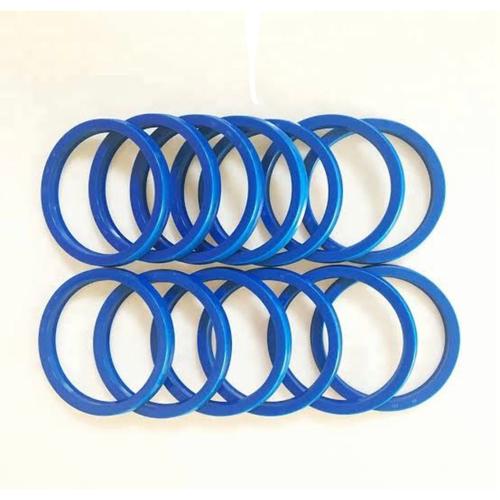 Jual PISTON ROD SEAL UHS 25X35X8 UN 25 35 8 UNS 25*35*8 PU TAIWAN ...