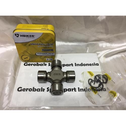 Jual Cross joint copel gardan hyundai H1 all type - Kota Tangerang ...
