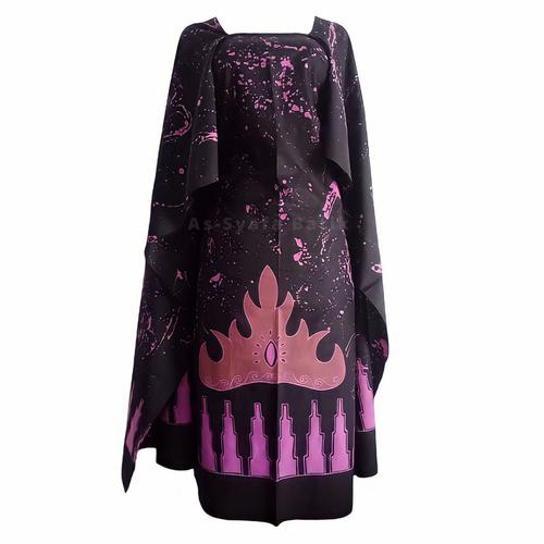 Jual BATIK TULIS MOTIF SIGER KHAS LAMPUNG BATIK COUPLE BATIK SERAGAM ...