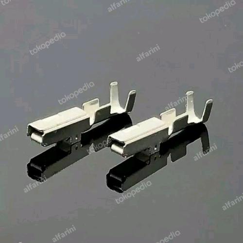 Jual skun 617202-BSS Daihatsu Toyota Honda Yamaha suzuki/skun kabel ...