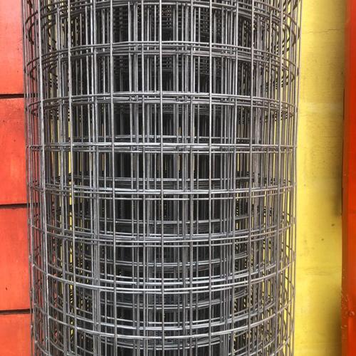 Jual RAM KAWAT 50x50x1800x2.8MM - Kab. Bandung Barat - Victory Bintang ...