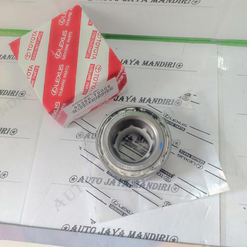 Jual Bearing roda depan innova bensin disel 2004-2015 Toyota - Jakarta ...