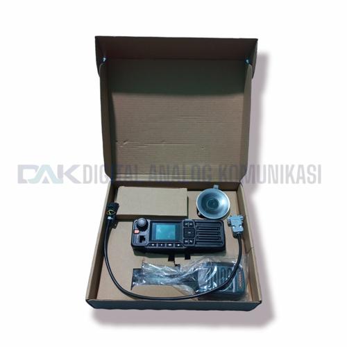 Jual RADIO RIG POC GATEWAY 4G - Jakarta Barat - DIGITAL ANALOG ...