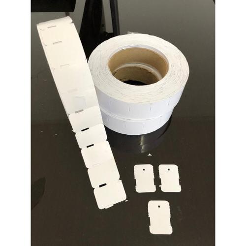 Jual LABEL KARTON HANG TAG ART 2635 - Jakarta Utara - ELEVENKOMPUTER ...