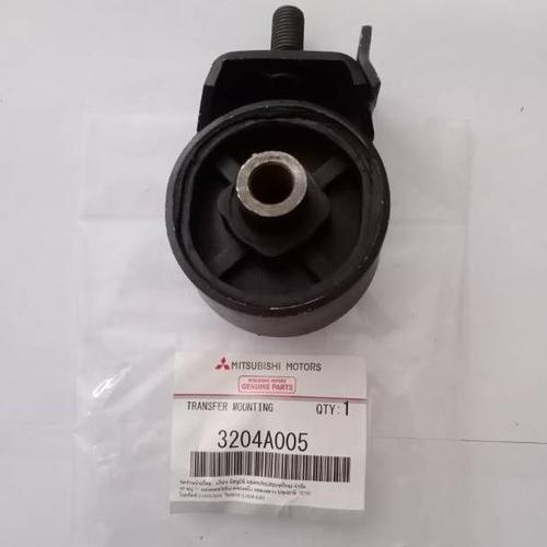 Jual Transfer Mounting Mitsubishi Triton / Pajero Sport - Jakarta Pusat ...
