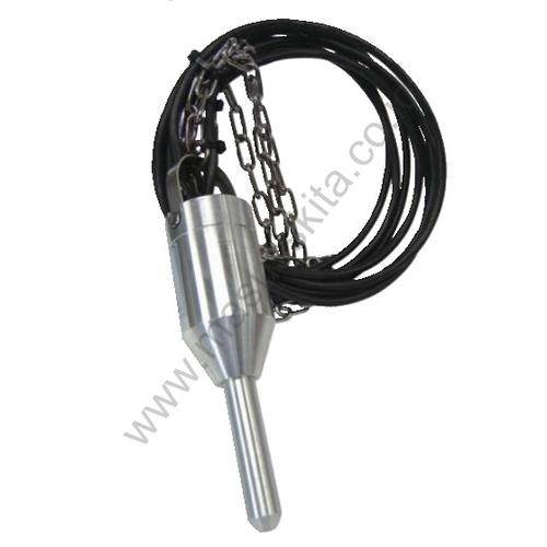 Jual Chute Switch DCS-30EX Coal Handling - Safety Device - Kab ...