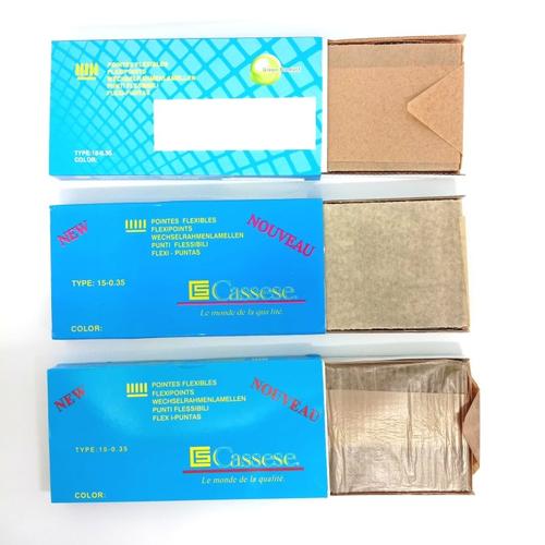 Promo FLEXI POINT- FLEXIPOINT-PAKU FLEXI UNTUK MESIN TEMBAK P515 P-515 ...